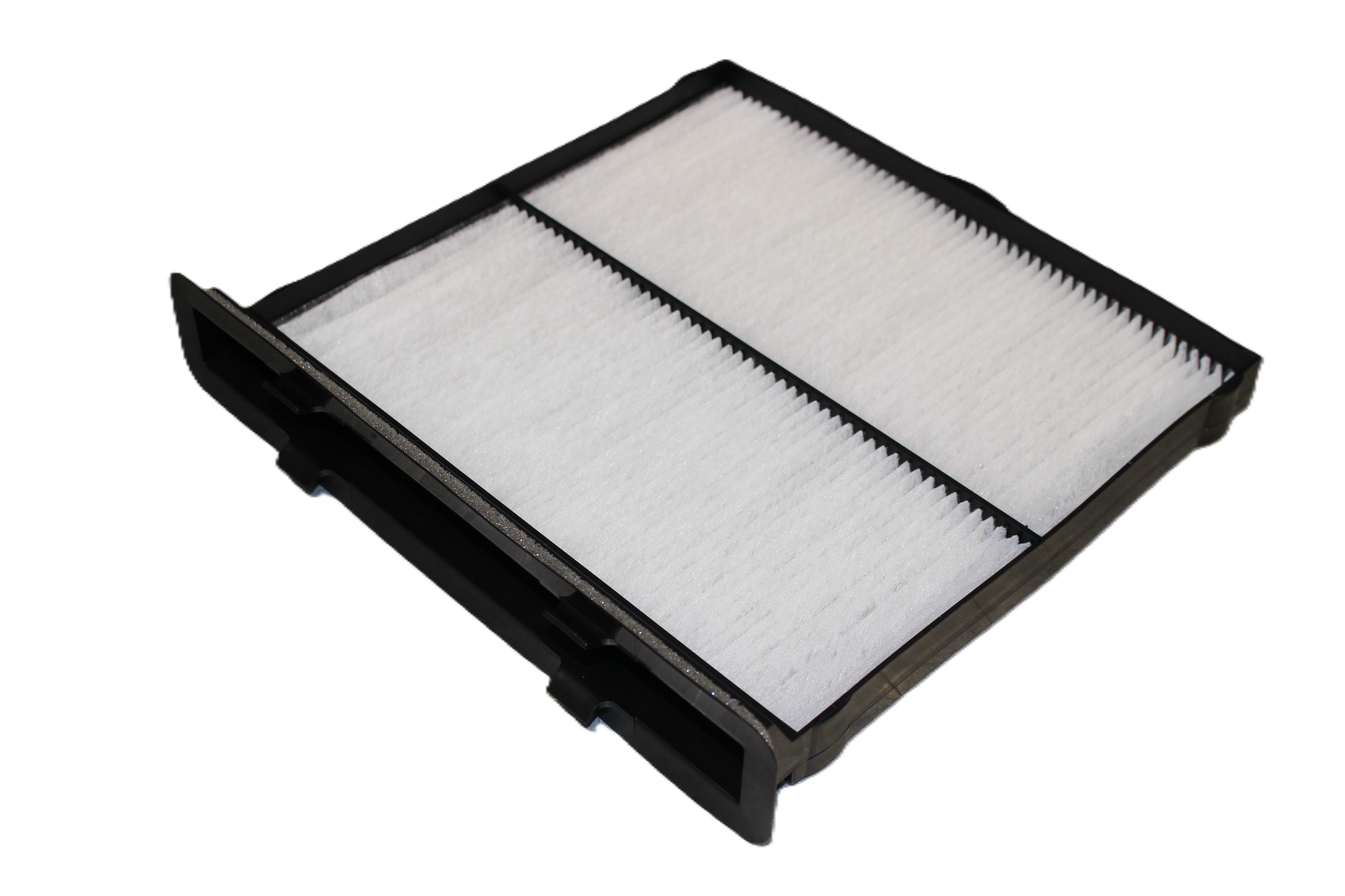 Subaru filter Part No, OEM 72880FL000